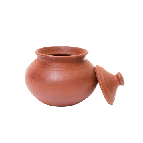 Estro Curd Pot | Perioq by SJP